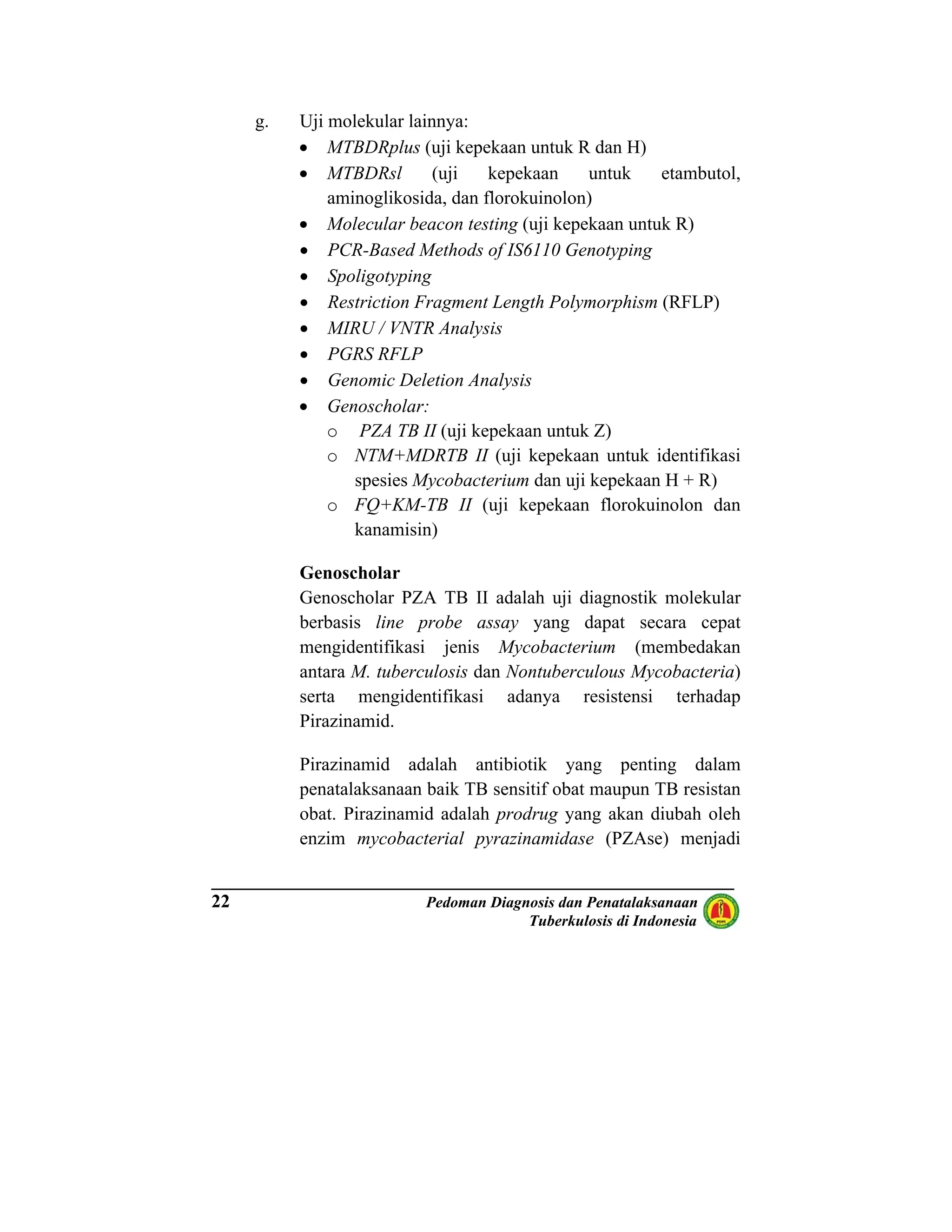 BUKU-GUIDELINE TUBERCULOSIS TAHUN 20211).pdf