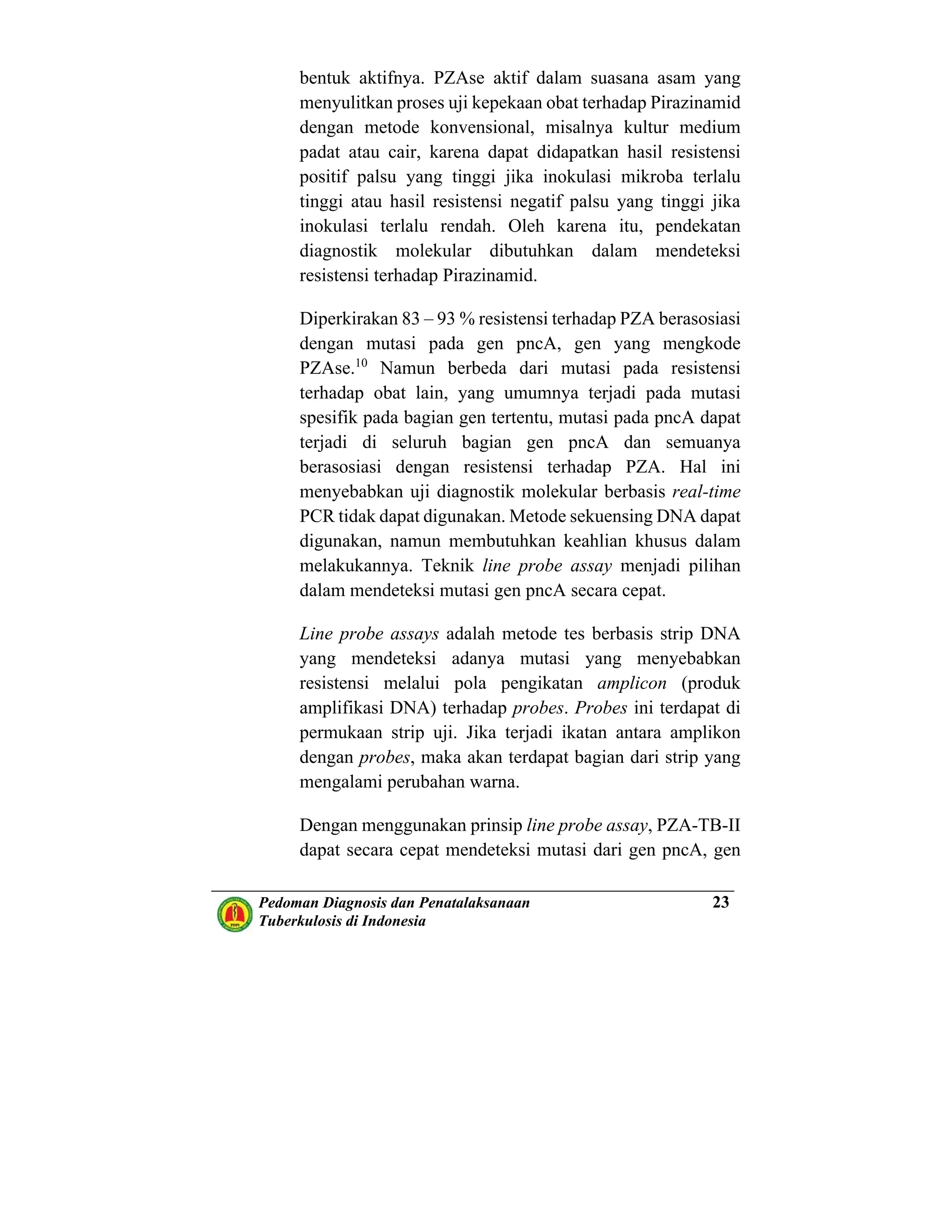 BUKU-GUIDELINE TUBERCULOSIS TAHUN 20211).pdf