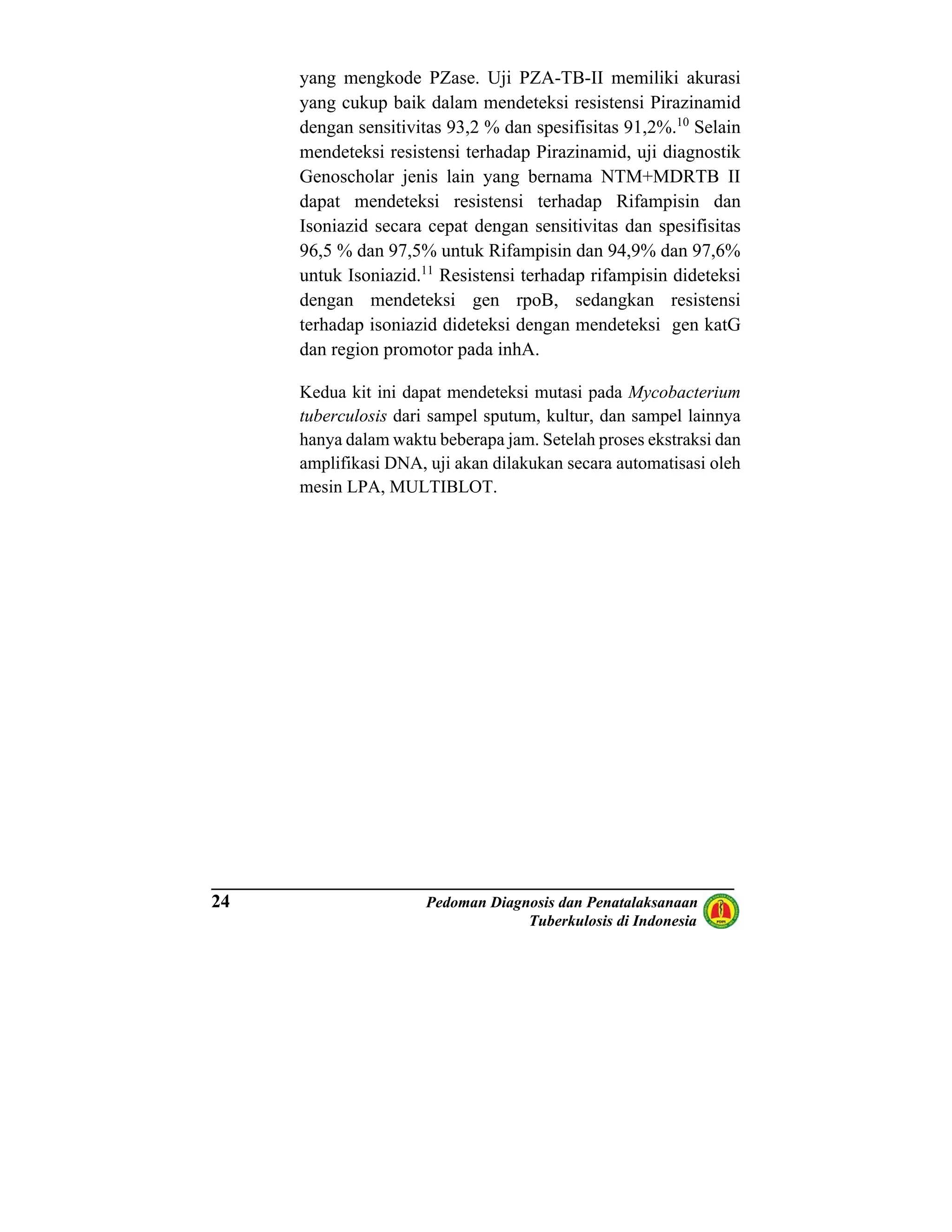 BUKU-GUIDELINE TUBERCULOSIS TAHUN 20211).pdf