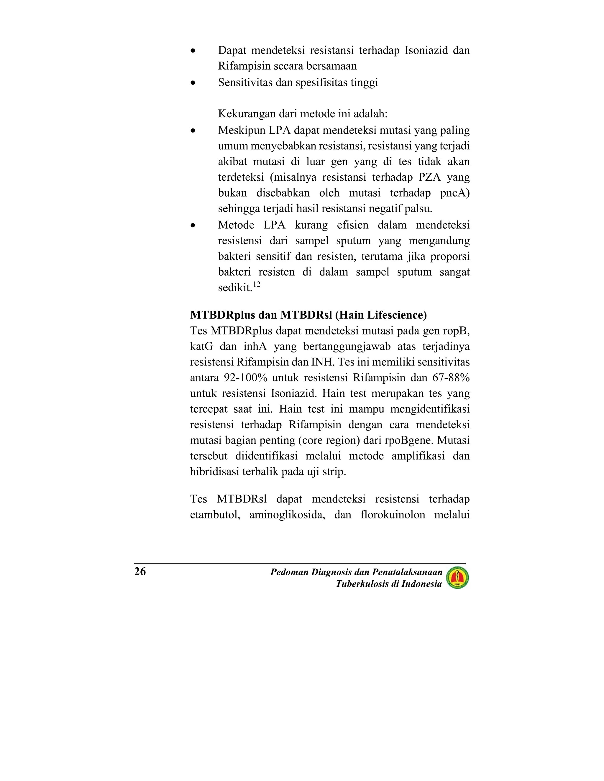 BUKU-GUIDELINE TUBERCULOSIS TAHUN 20211).pdf