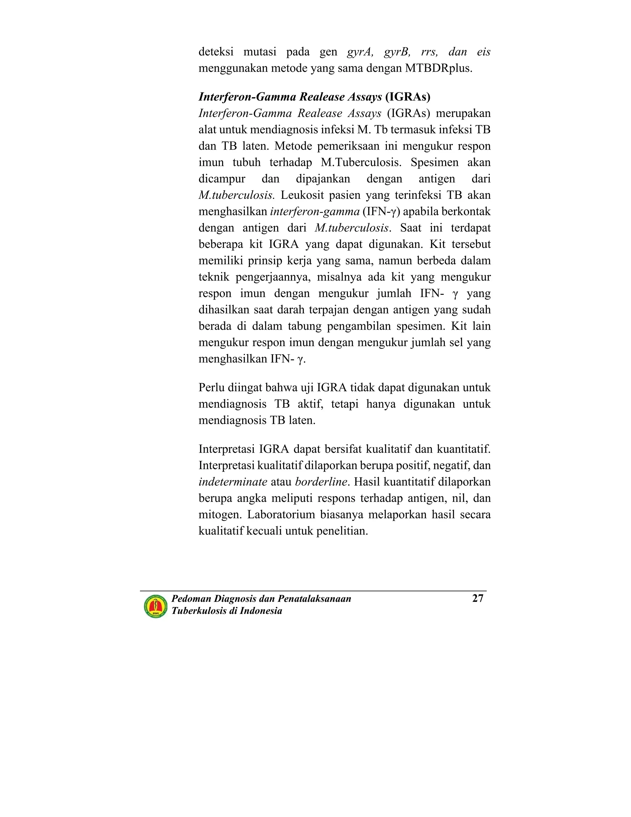 BUKU-GUIDELINE TUBERCULOSIS TAHUN 20211).pdf