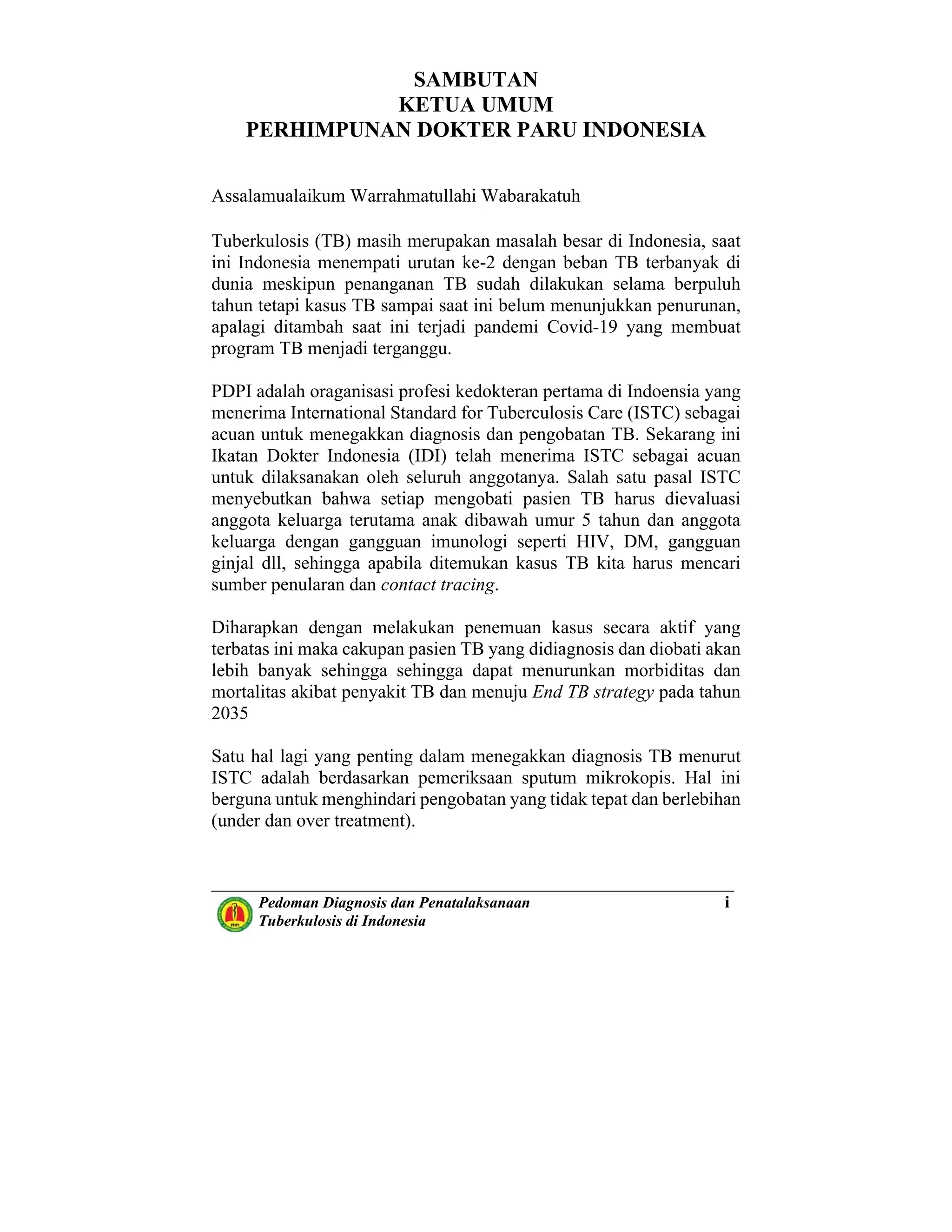 BUKU-GUIDELINE TUBERCULOSIS TAHUN 20211).pdf