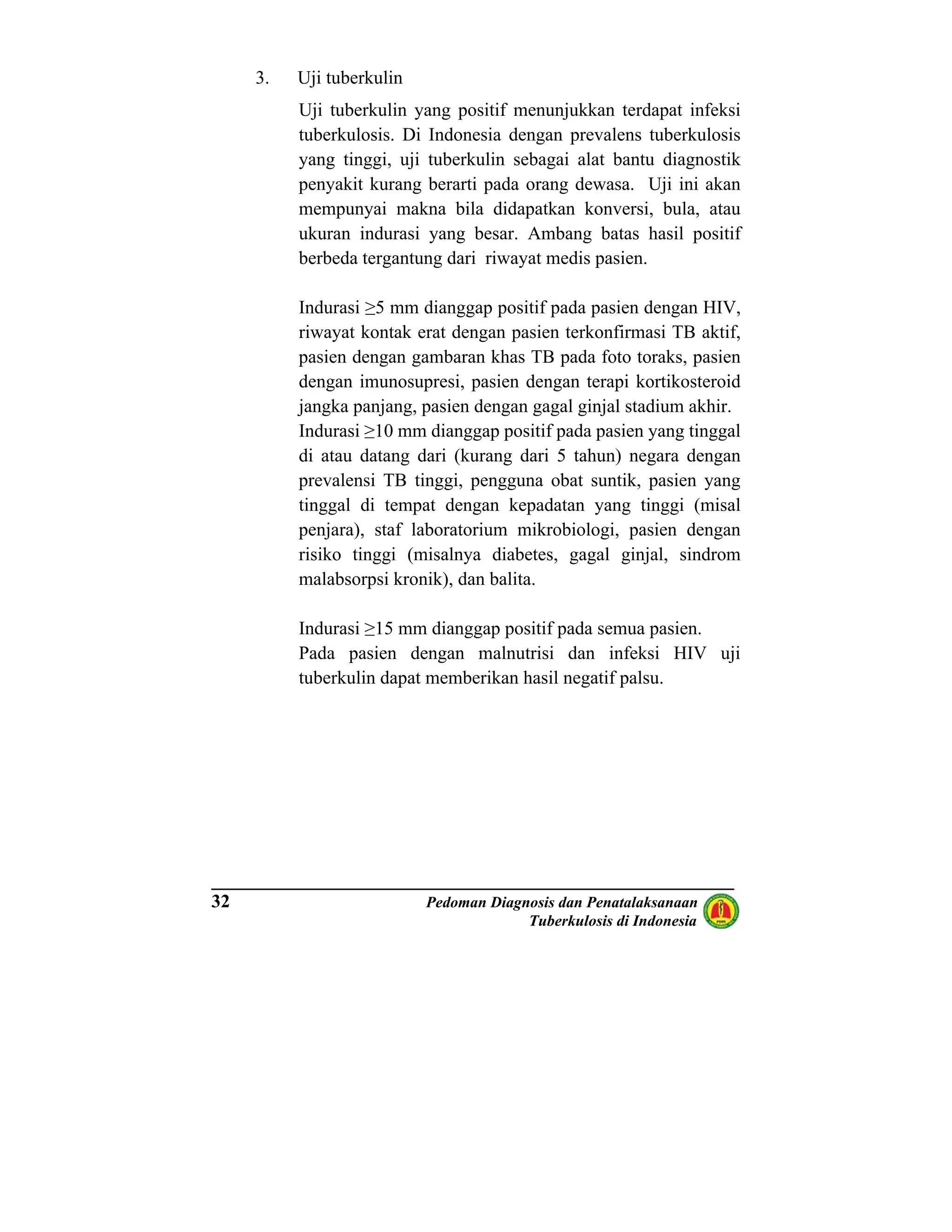 BUKU-GUIDELINE TUBERCULOSIS TAHUN 20211).pdf