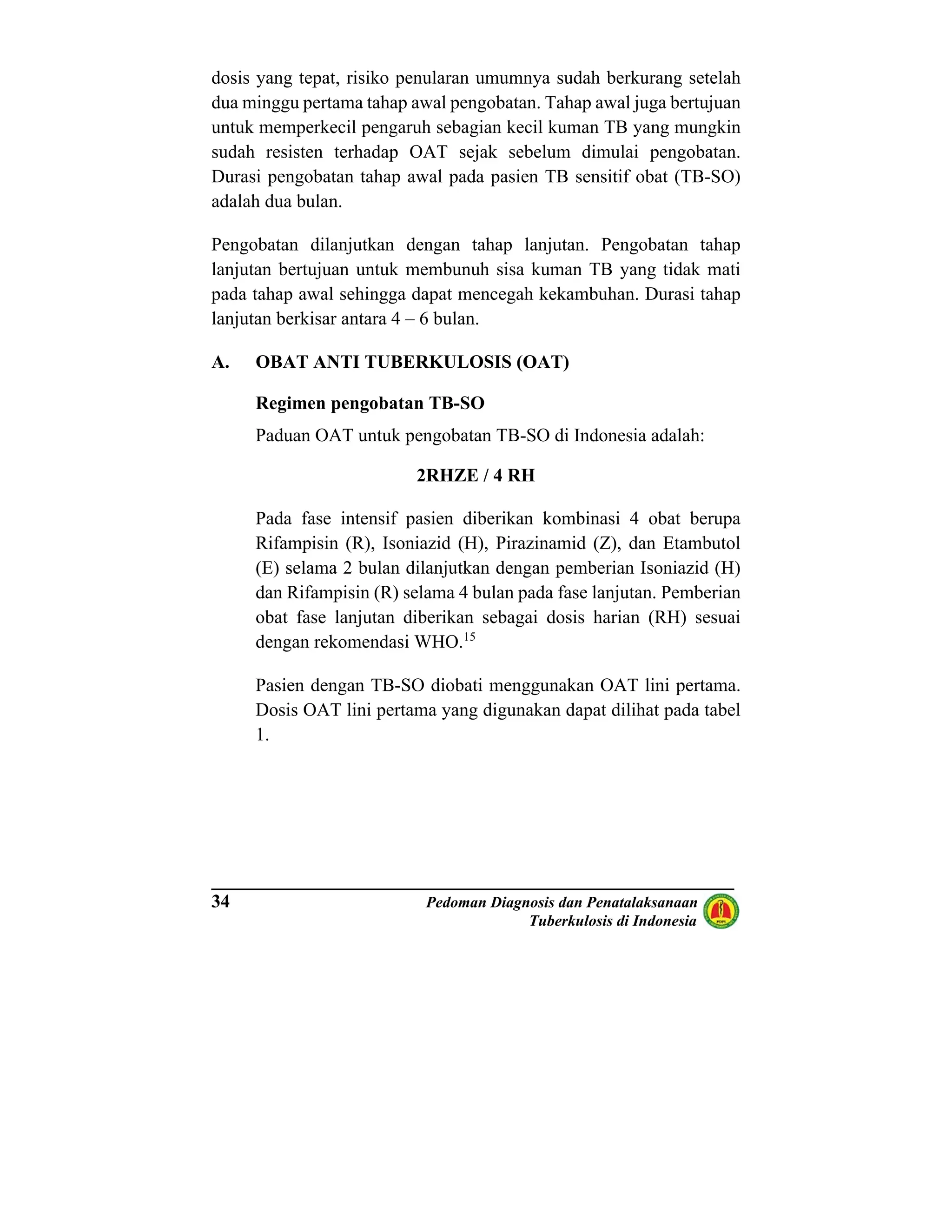 BUKU-GUIDELINE TUBERCULOSIS TAHUN 20211).pdf