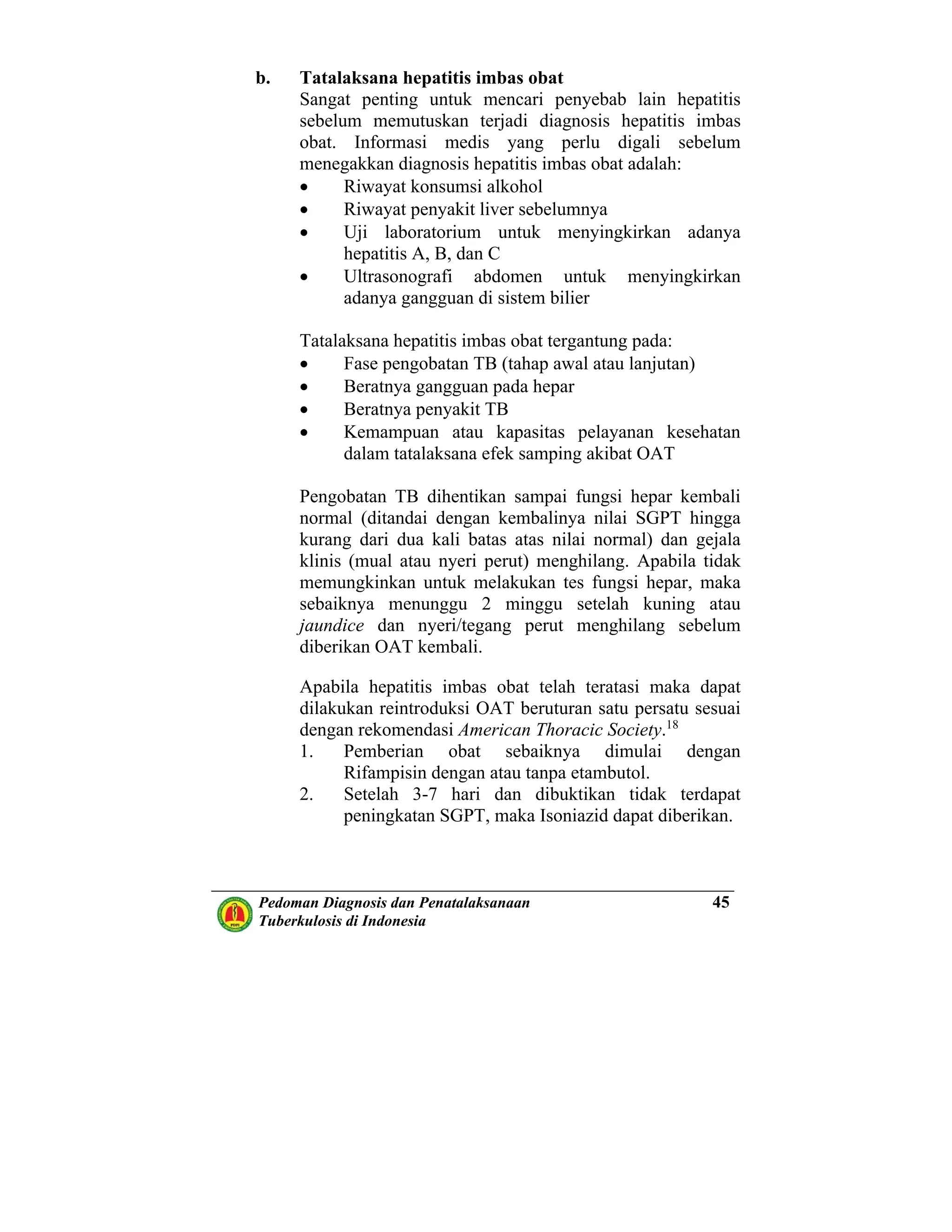 BUKU-GUIDELINE TUBERCULOSIS TAHUN 20211).pdf
