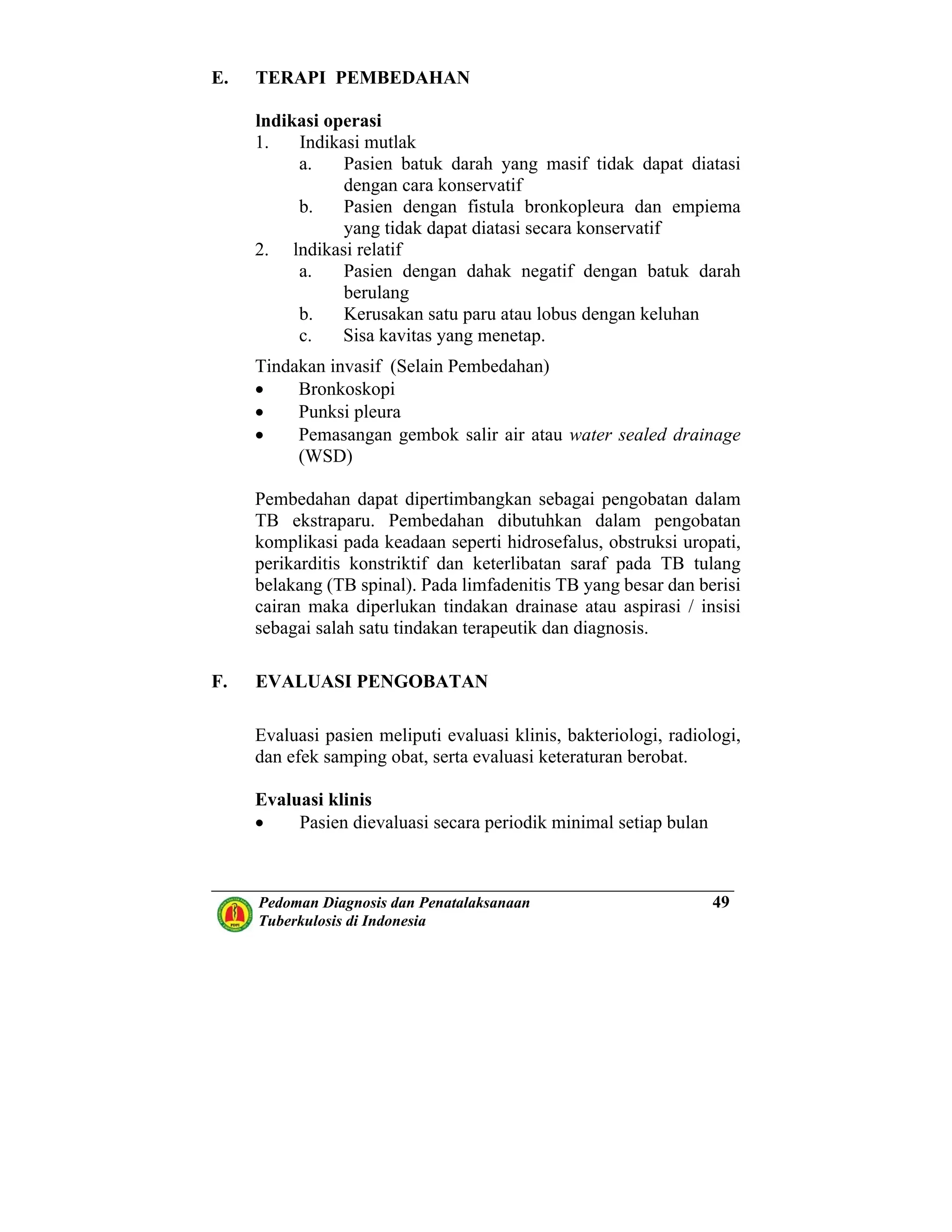 BUKU-GUIDELINE TUBERCULOSIS TAHUN 20211).pdf