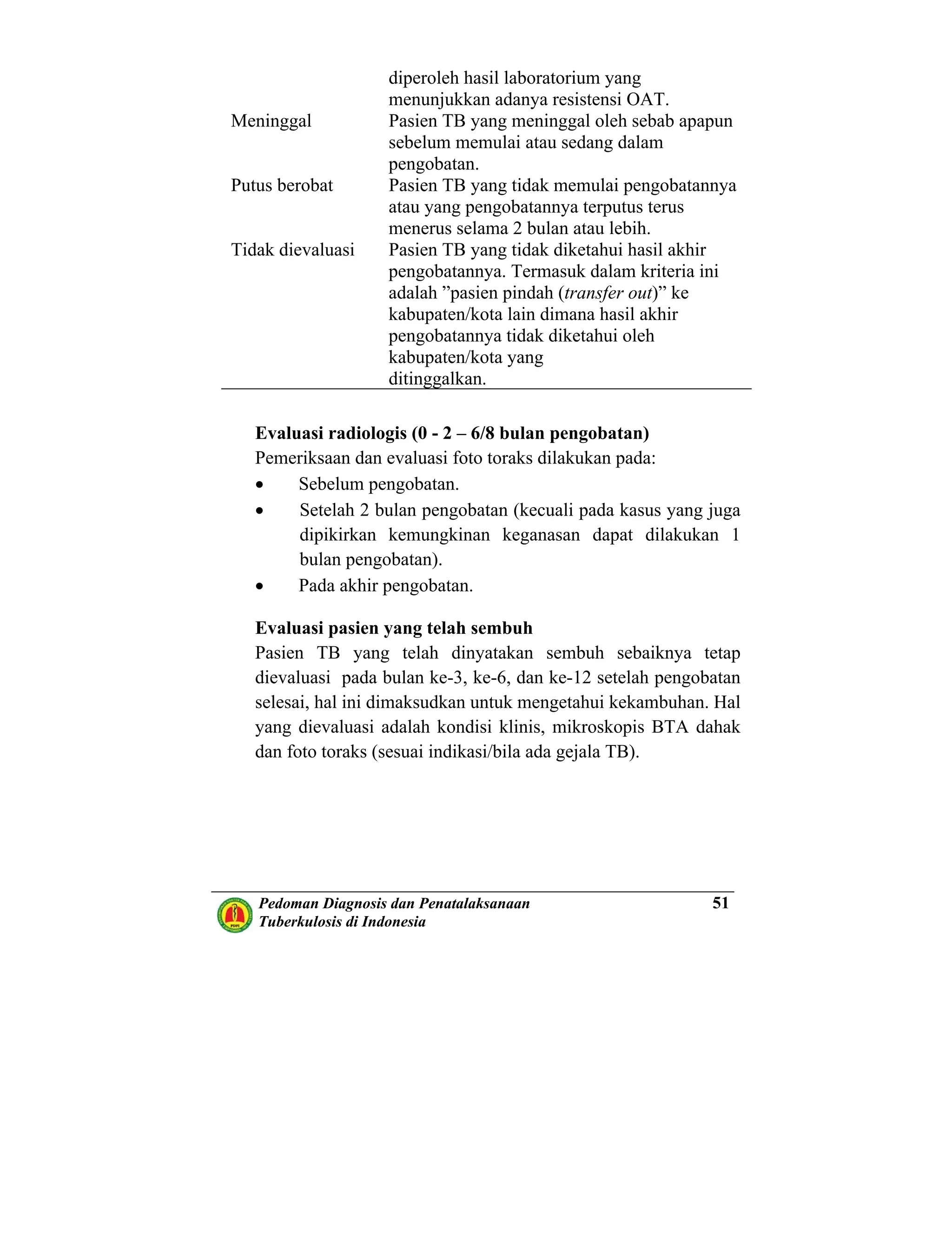 BUKU-GUIDELINE TUBERCULOSIS TAHUN 20211).pdf