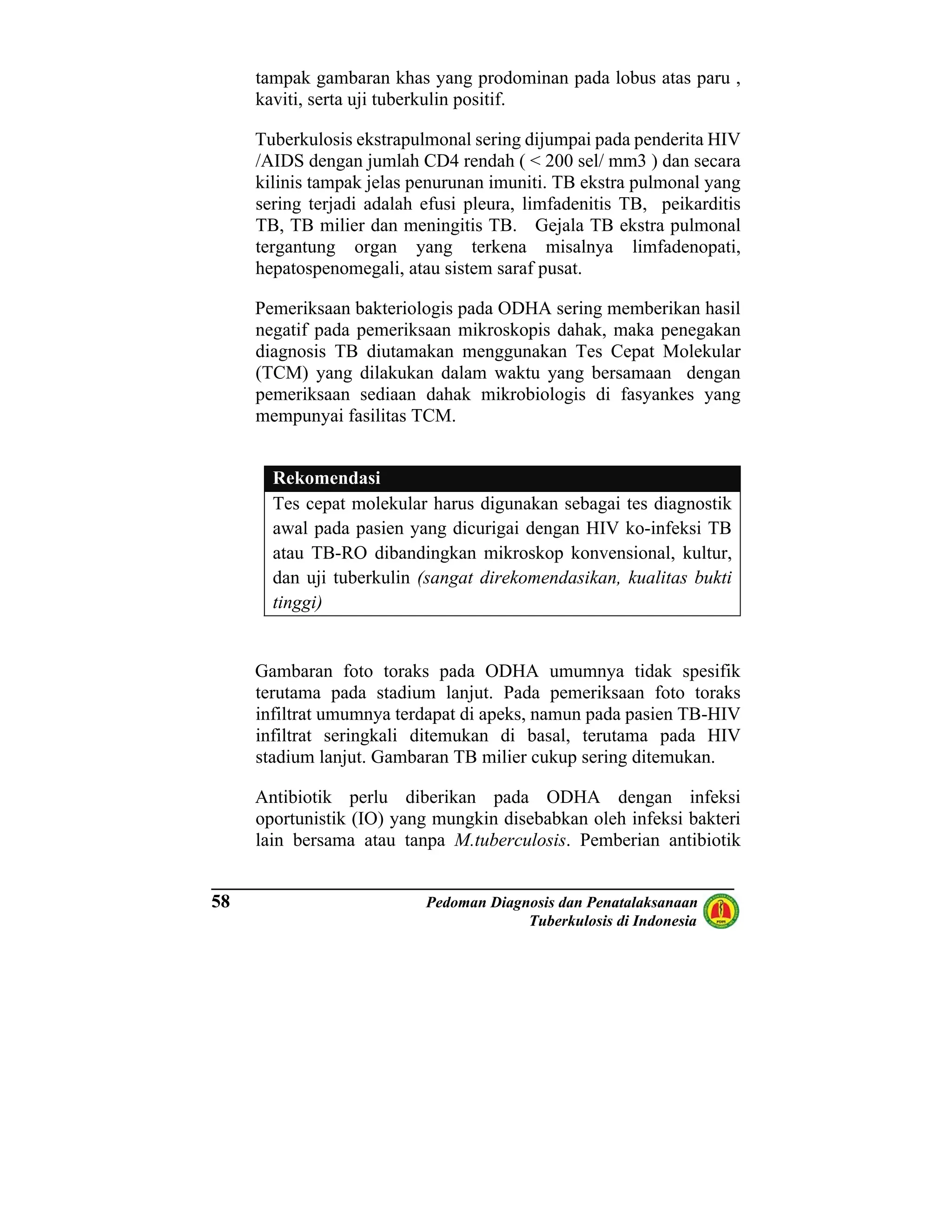 BUKU-GUIDELINE TUBERCULOSIS TAHUN 20211).pdf