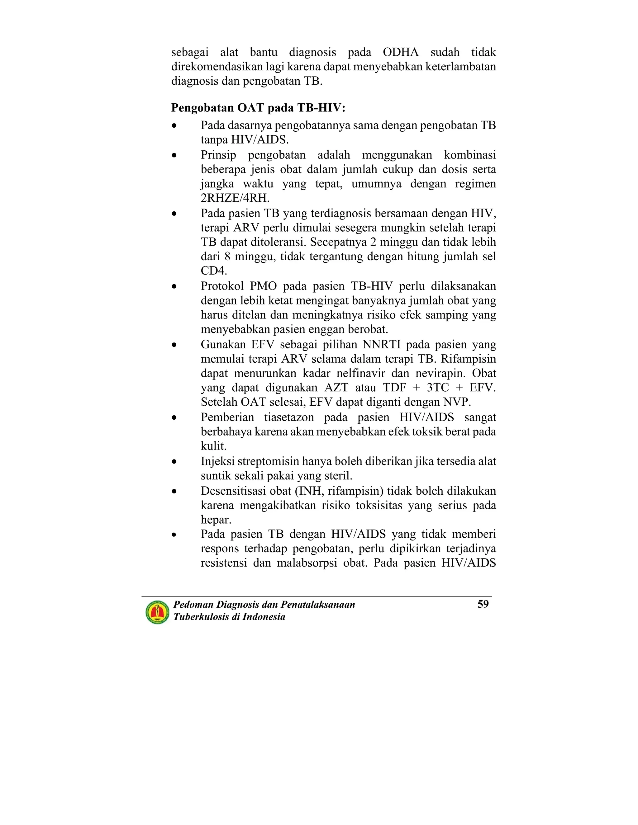 BUKU-GUIDELINE TUBERCULOSIS TAHUN 20211).pdf