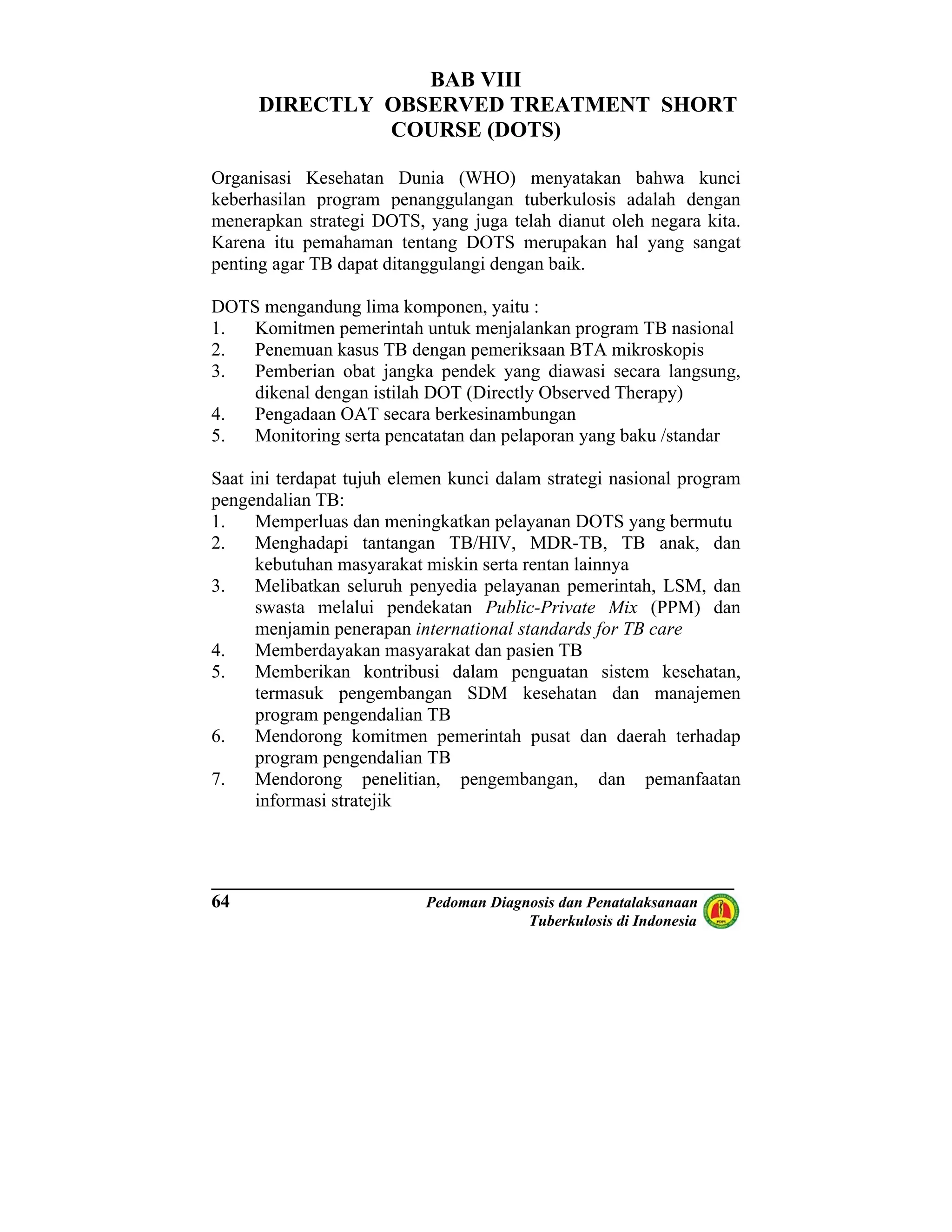 BUKU-GUIDELINE TUBERCULOSIS TAHUN 20211).pdf