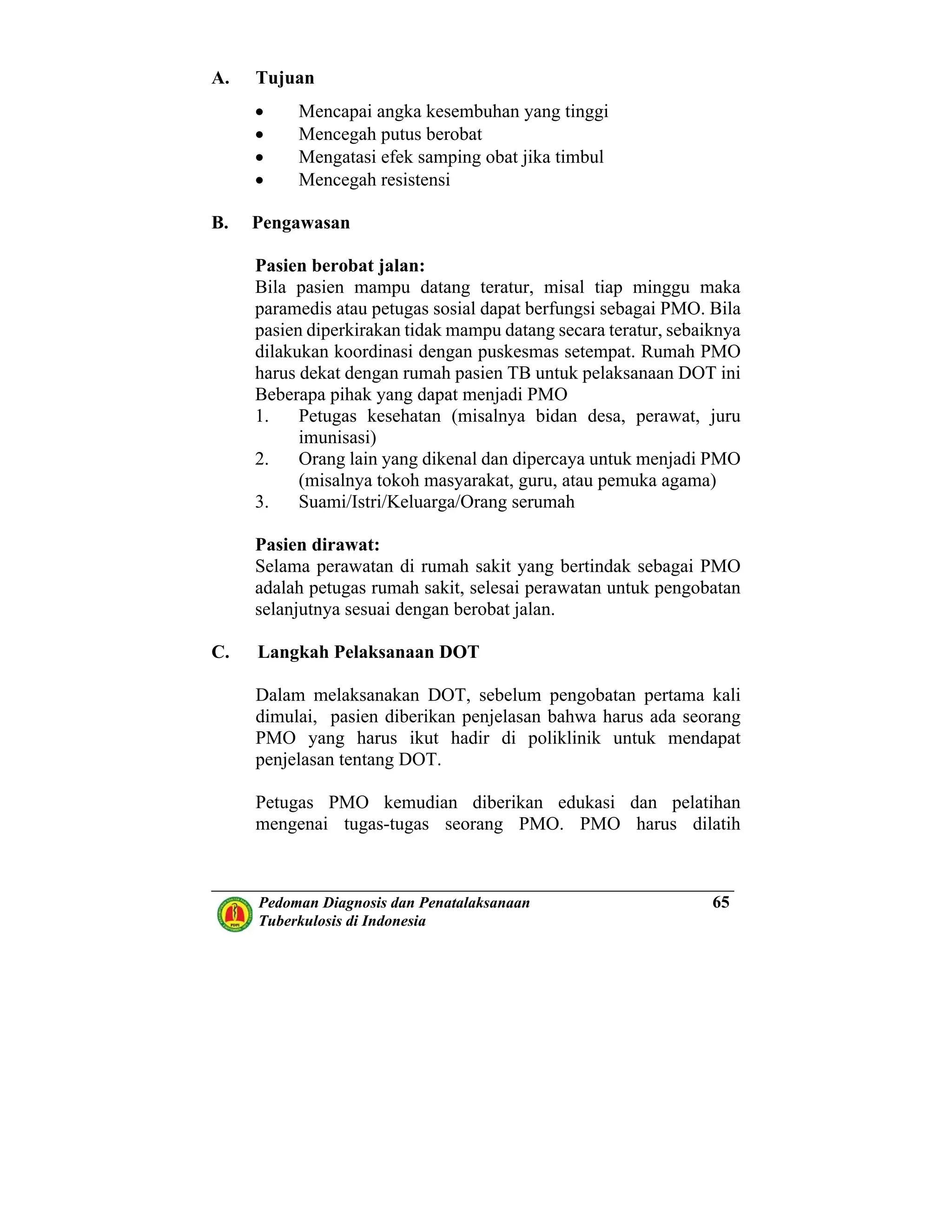 BUKU-GUIDELINE TUBERCULOSIS TAHUN 20211).pdf
