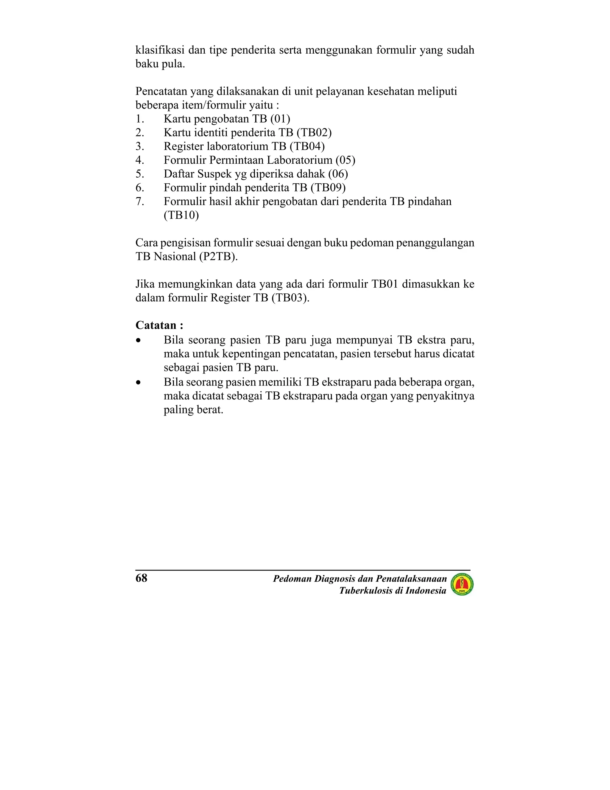 BUKU-GUIDELINE TUBERCULOSIS TAHUN 20211).pdf