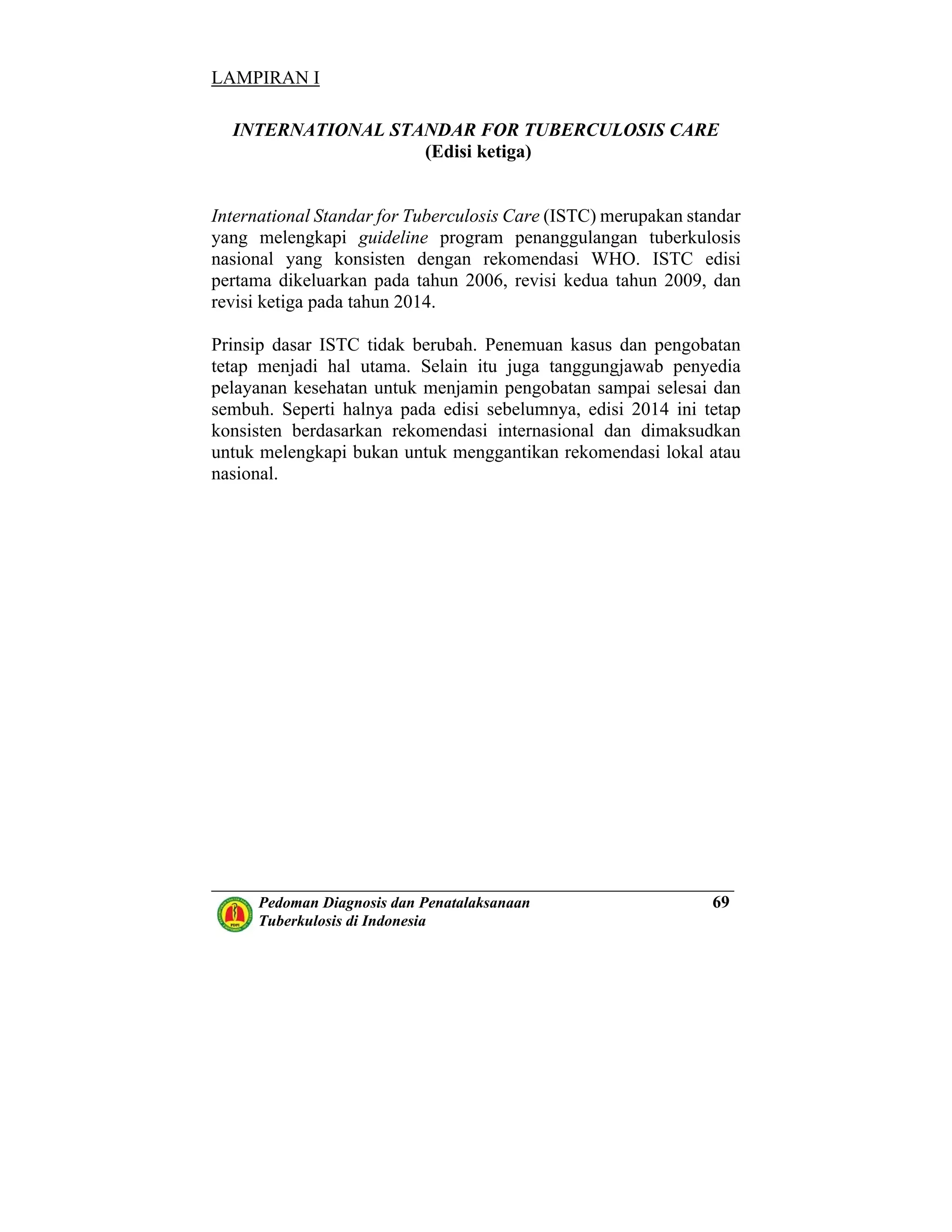 BUKU-GUIDELINE TUBERCULOSIS TAHUN 20211).pdf