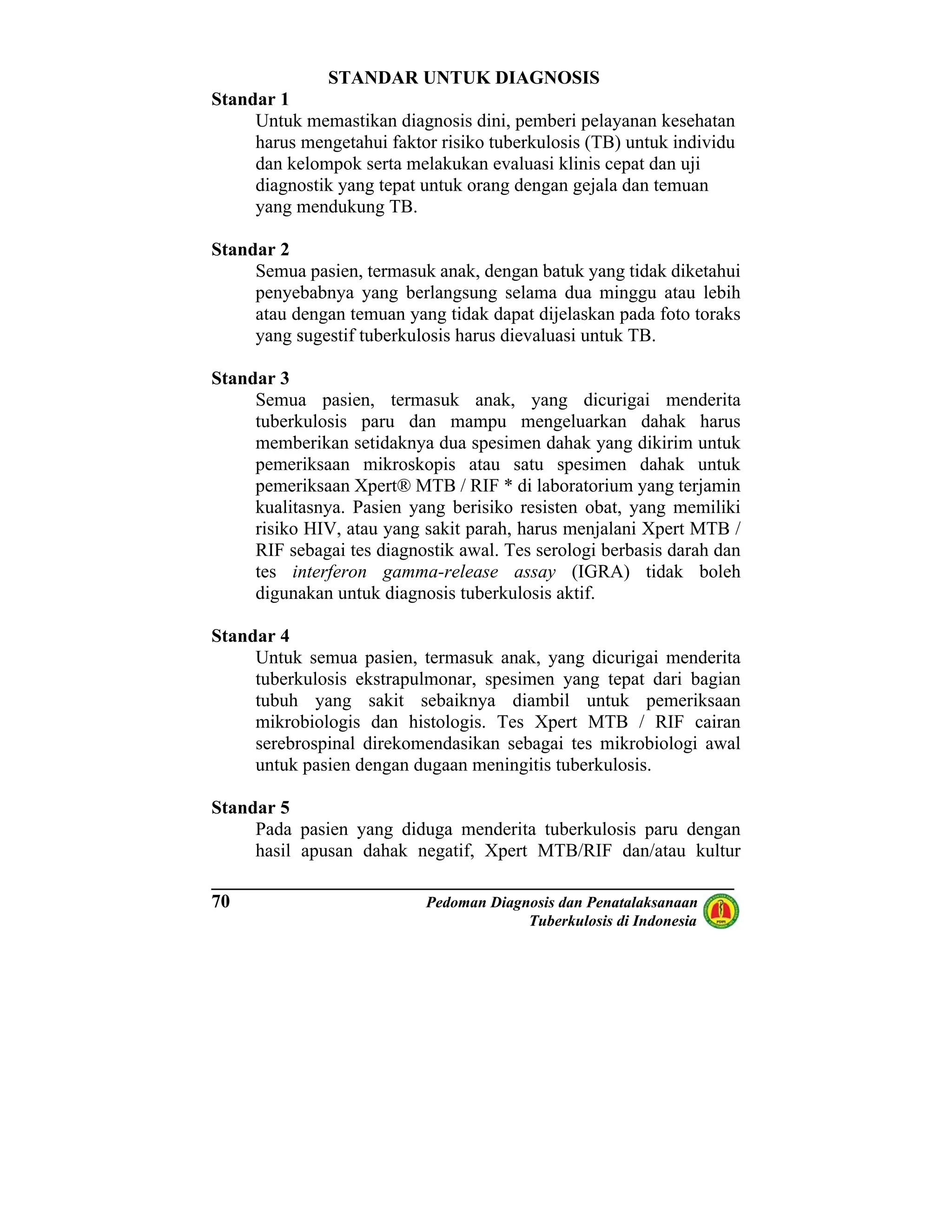 BUKU-GUIDELINE TUBERCULOSIS TAHUN 20211).pdf