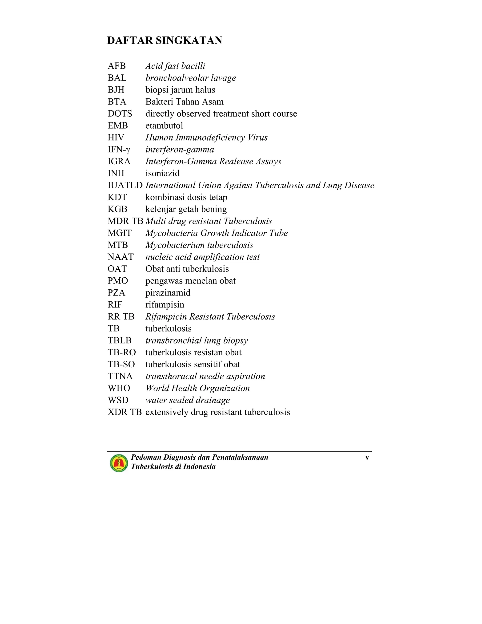 BUKU-GUIDELINE TUBERCULOSIS TAHUN 20211).pdf