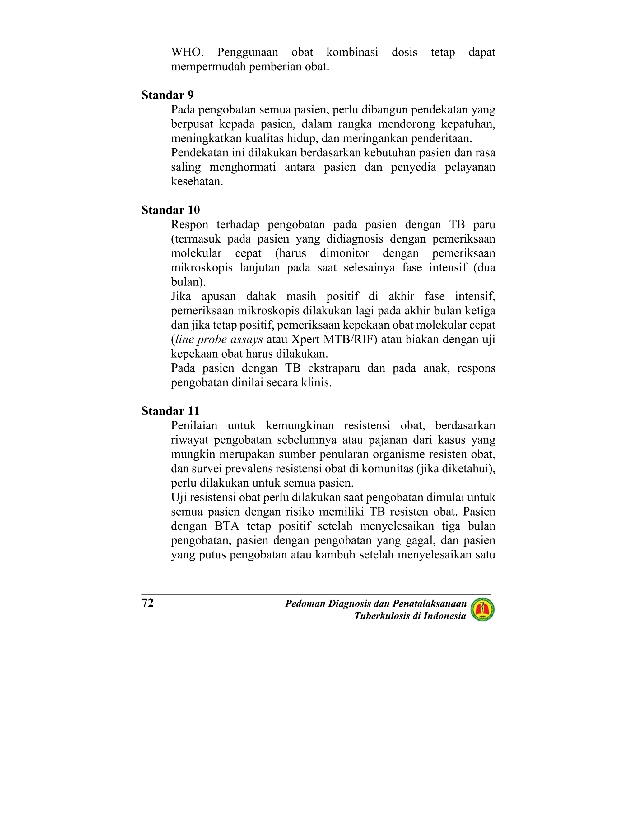 BUKU-GUIDELINE TUBERCULOSIS TAHUN 20211).pdf
