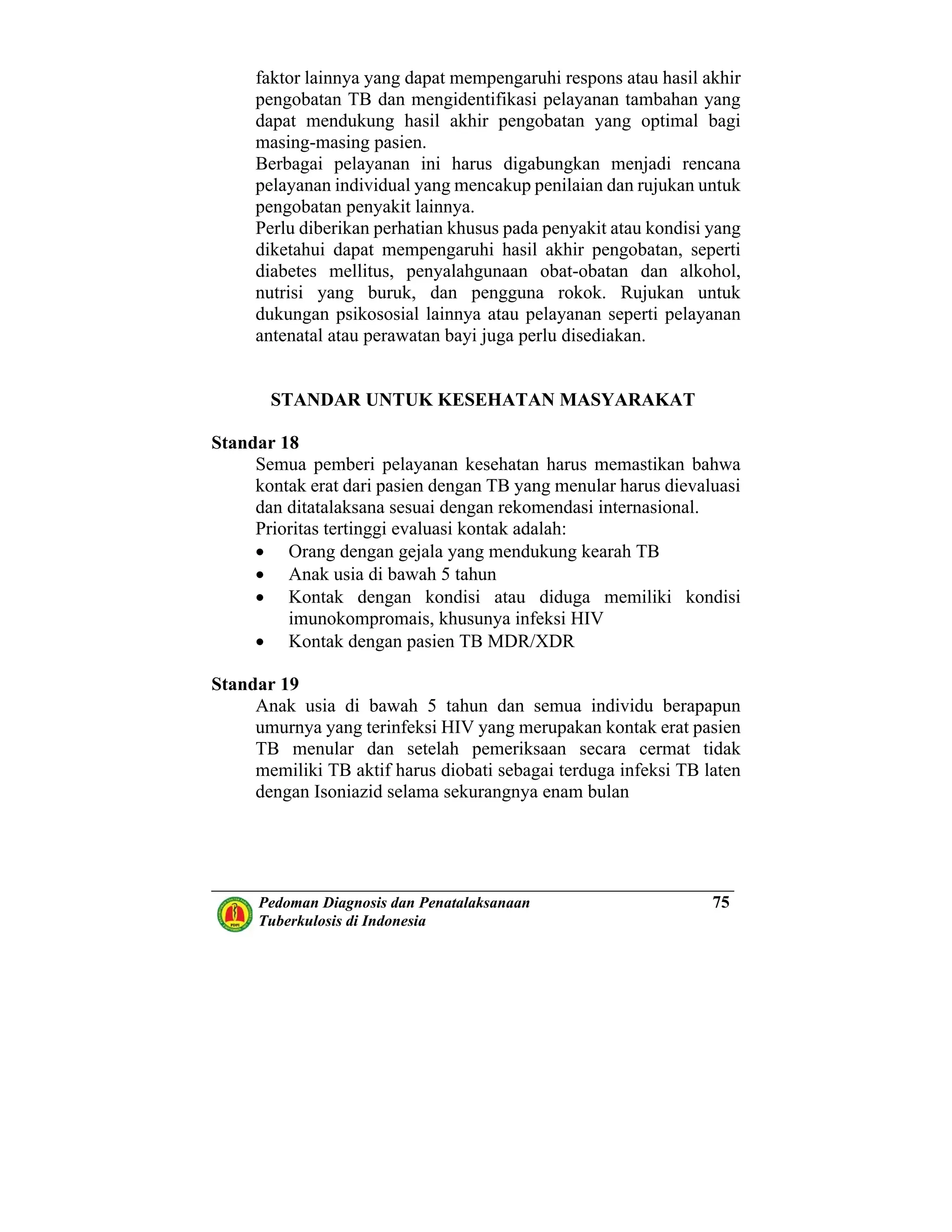 BUKU-GUIDELINE TUBERCULOSIS TAHUN 20211).pdf