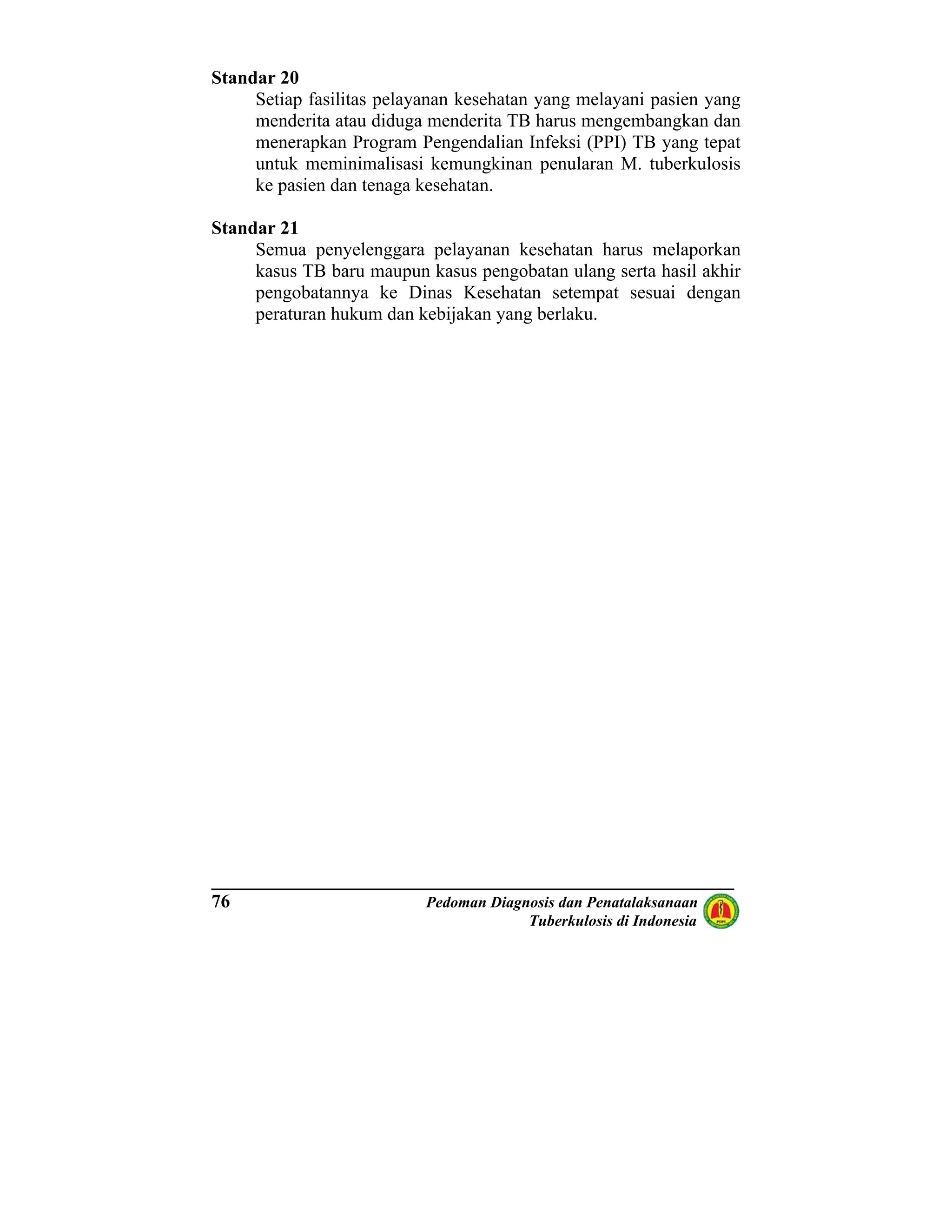 BUKU-GUIDELINE TUBERCULOSIS TAHUN 20211).pdf