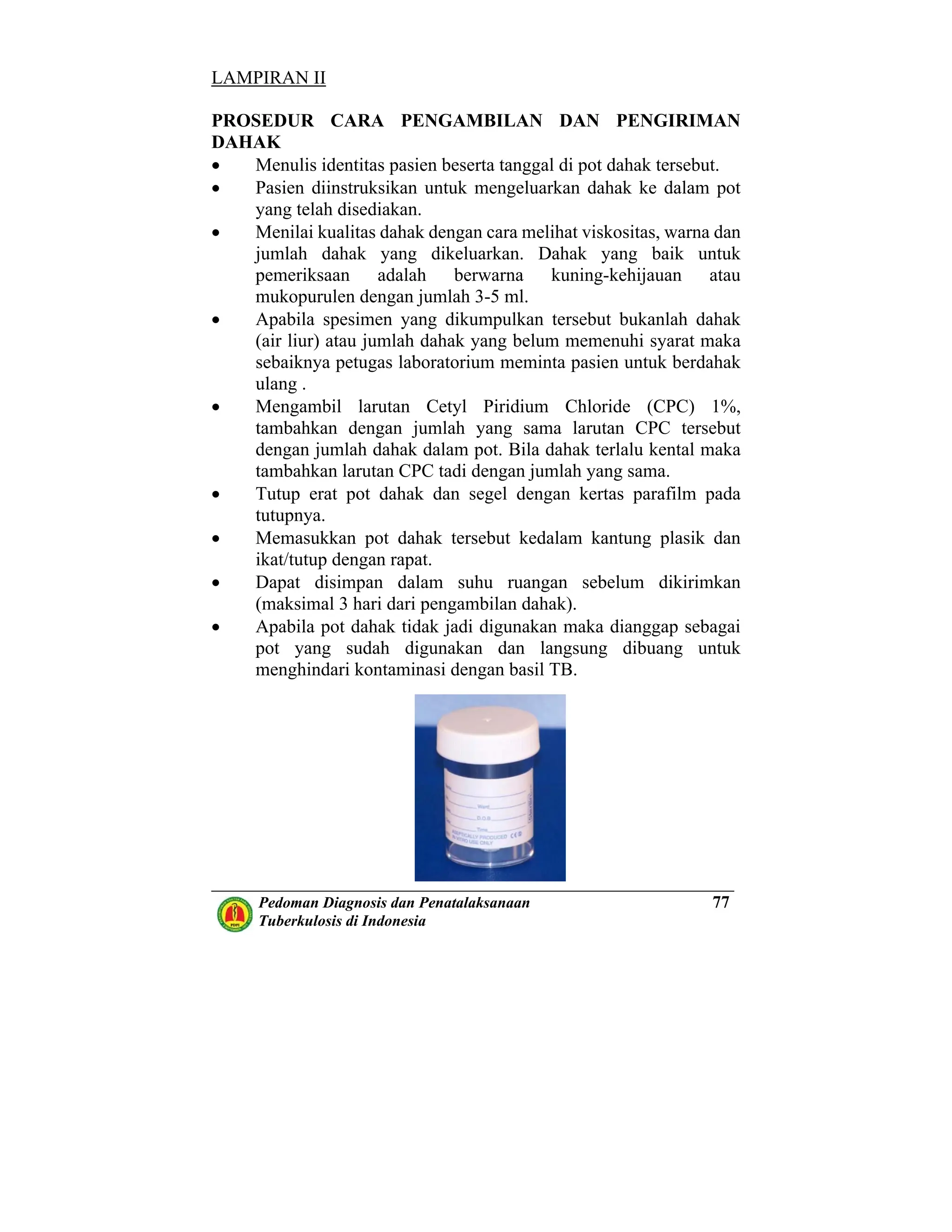 BUKU-GUIDELINE TUBERCULOSIS TAHUN 20211).pdf