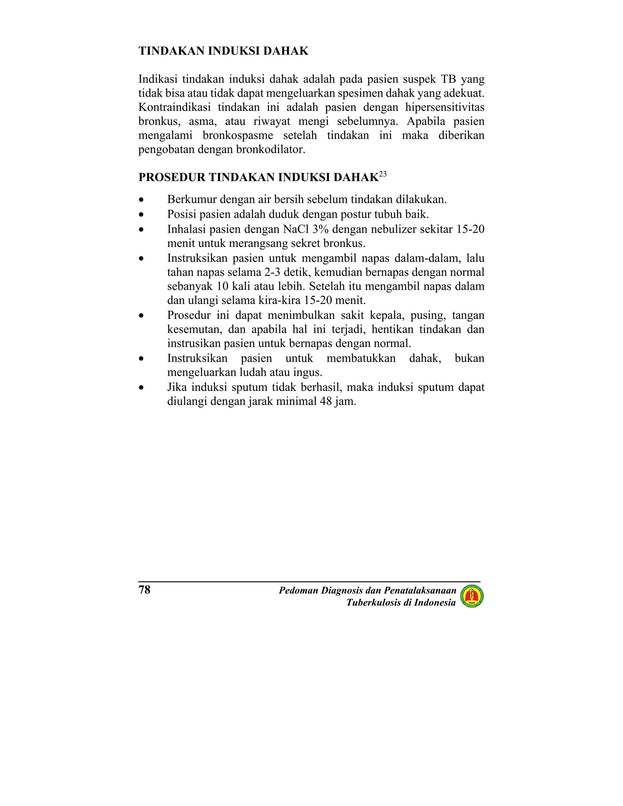BUKU-GUIDELINE TUBERCULOSIS TAHUN 20211).pdf