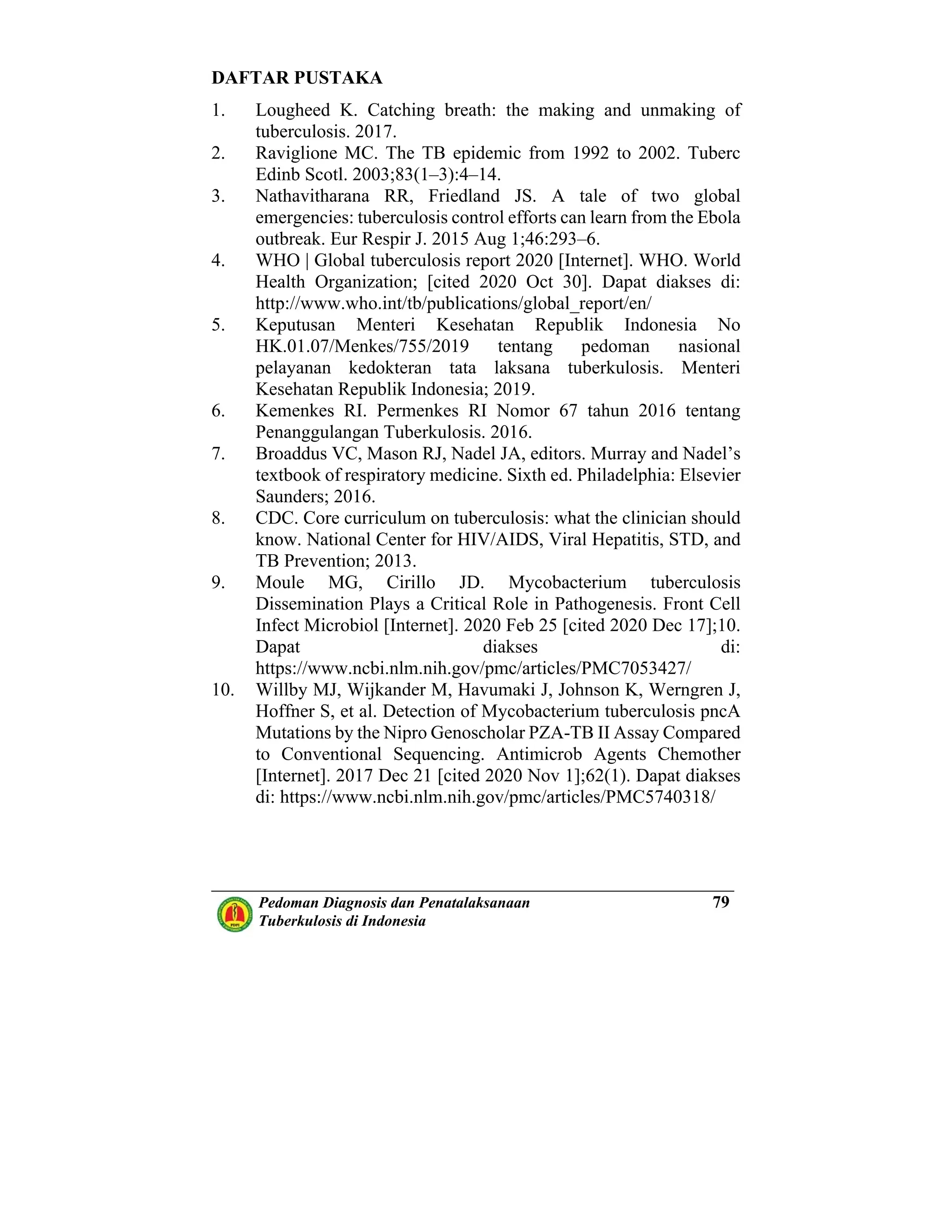 BUKU-GUIDELINE TUBERCULOSIS TAHUN 20211).pdf