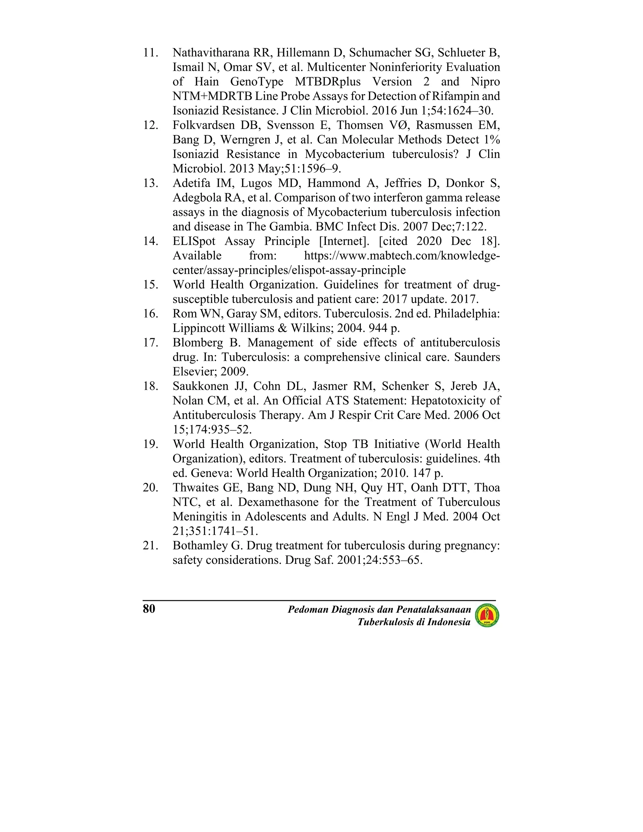 BUKU-GUIDELINE TUBERCULOSIS TAHUN 20211).pdf