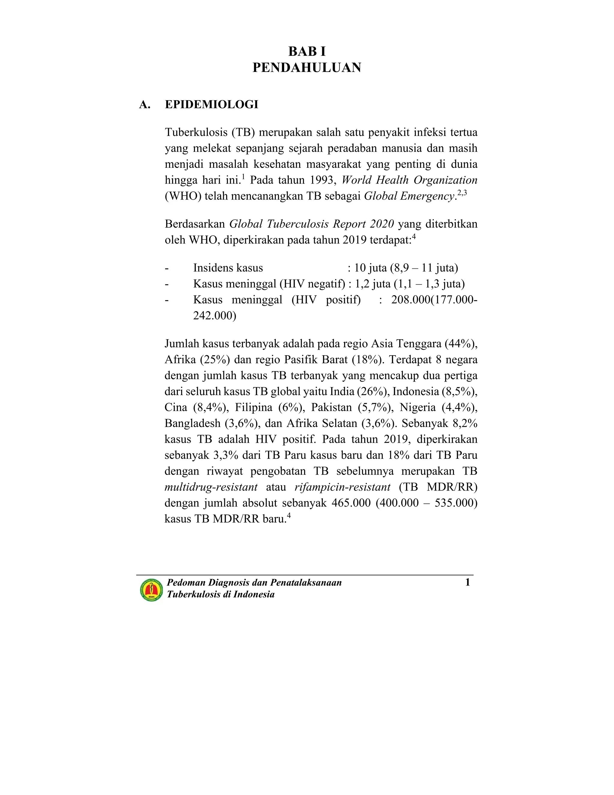 BUKU-GUIDELINE TUBERCULOSIS TAHUN 20211).pdf