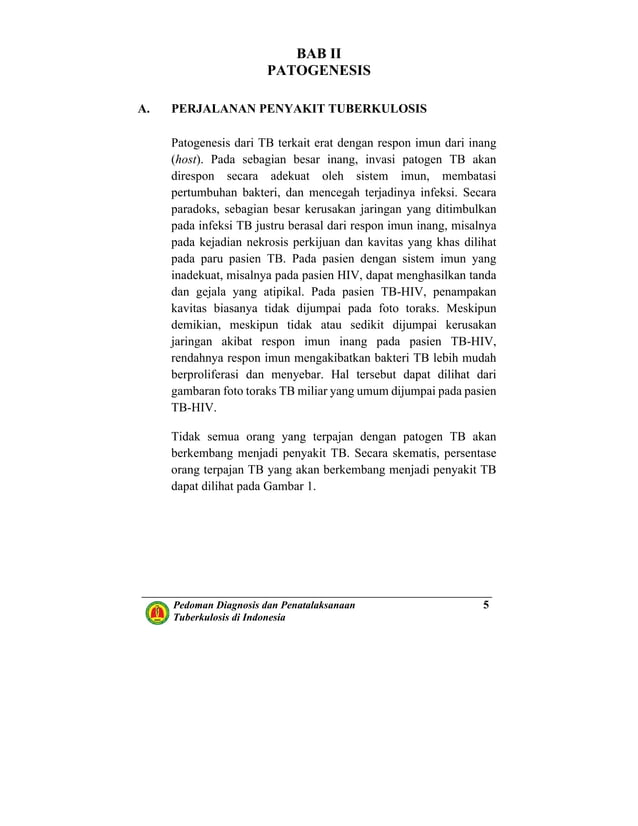 BUKU-GUIDELINE TUBERCULOSIS TAHUN 20211).pdf