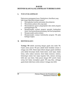 BUKU-GUIDELINE TUBERCULOSIS TAHUN 20211).pdf