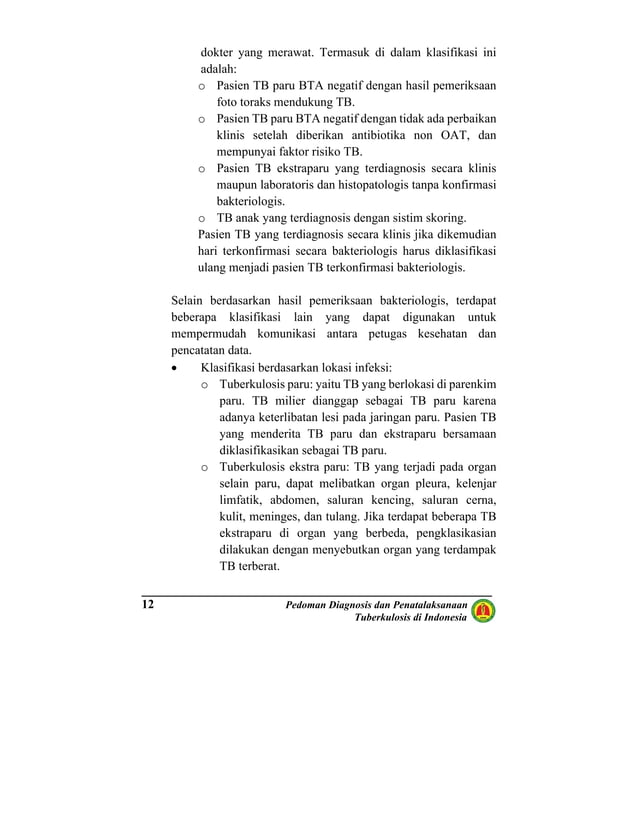 BUKU-GUIDELINE TUBERCULOSIS TAHUN 20211).pdf