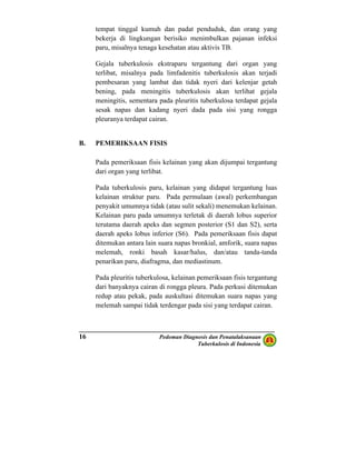 BUKU-GUIDELINE TUBERCULOSIS TAHUN 20211).pdf