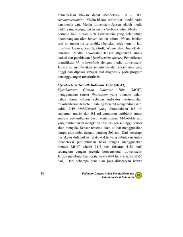 BUKU-GUIDELINE TUBERCULOSIS TAHUN 20211).pdf