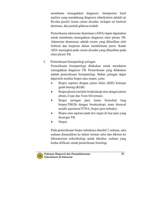 BUKU-GUIDELINE TUBERCULOSIS TAHUN 20211).pdf