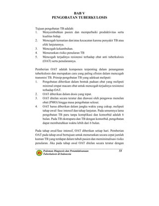 BUKU-GUIDELINE TUBERCULOSIS TAHUN 20211).pdf