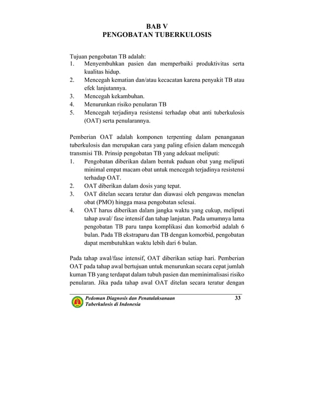 BUKU-GUIDELINE TUBERCULOSIS TAHUN 20211).pdf
