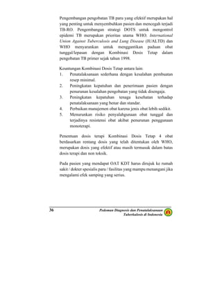 BUKU-GUIDELINE TUBERCULOSIS TAHUN 20211).pdf