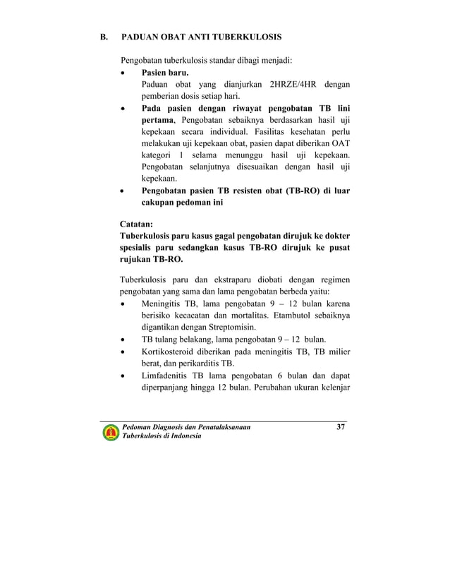 BUKU-GUIDELINE TUBERCULOSIS TAHUN 20211).pdf