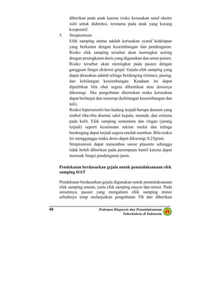 BUKU-GUIDELINE TUBERCULOSIS TAHUN 20211).pdf