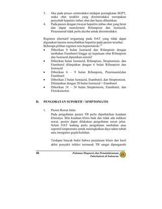 BUKU-GUIDELINE TUBERCULOSIS TAHUN 20211).pdf