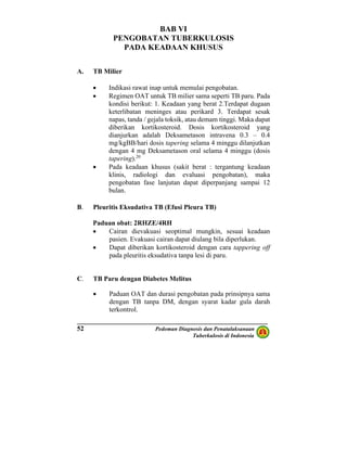 BUKU-GUIDELINE TUBERCULOSIS TAHUN 20211).pdf