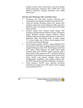 BUKU-GUIDELINE TUBERCULOSIS TAHUN 20211).pdf