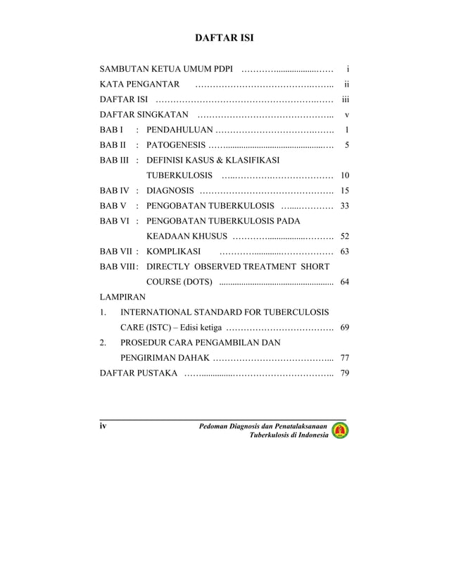 BUKU-GUIDELINE TUBERCULOSIS TAHUN 20211).pdf