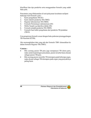 BUKU-GUIDELINE TUBERCULOSIS TAHUN 20211).pdf