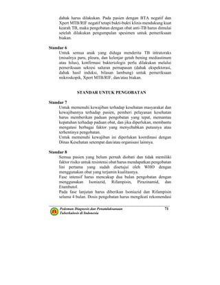 BUKU-GUIDELINE TUBERCULOSIS TAHUN 20211).pdf