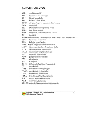 BUKU-GUIDELINE TUBERCULOSIS TAHUN 20211).pdf