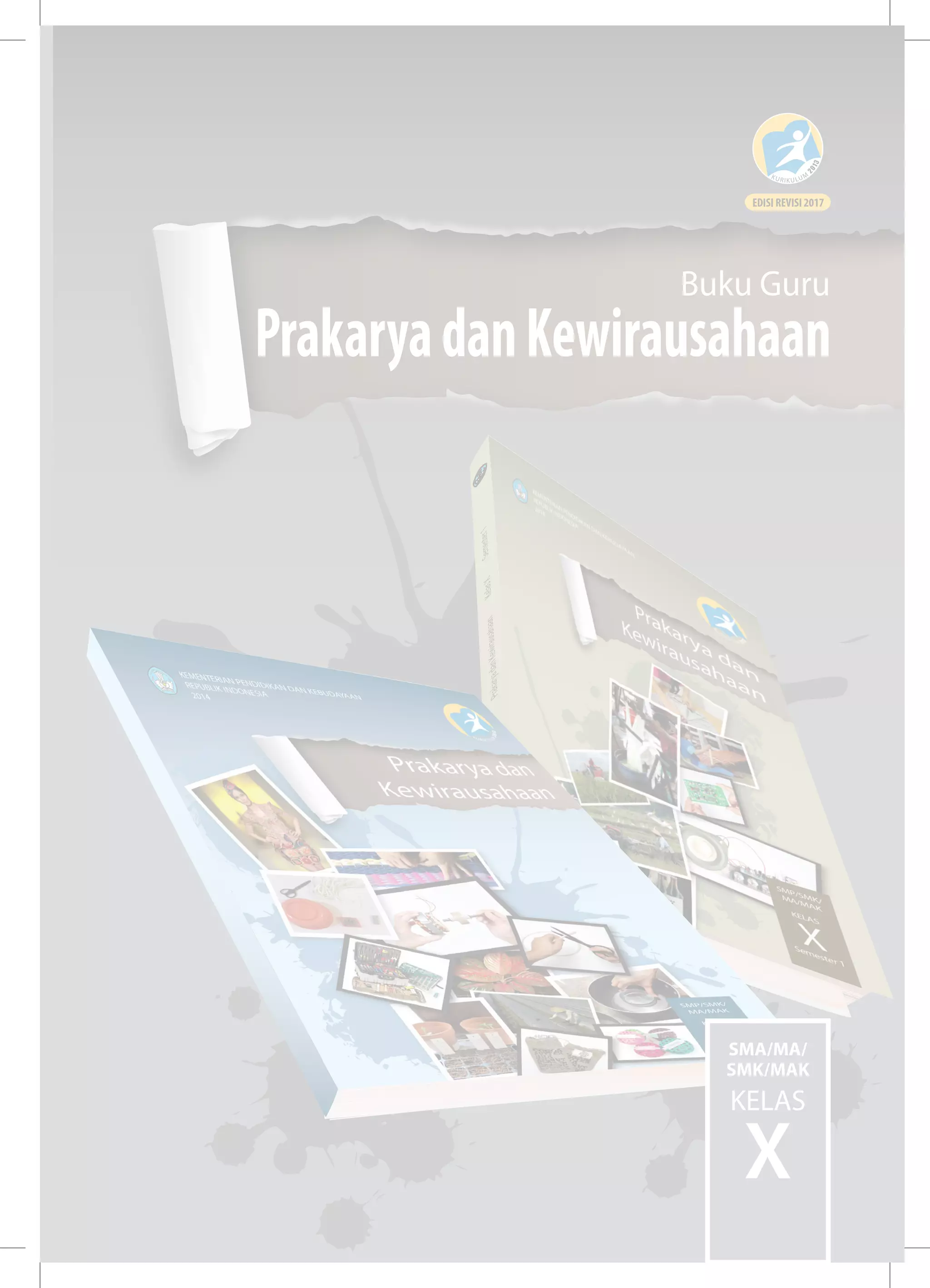 buku-guru-pkwu-kelas-10-INDPrestasi (1).pdf