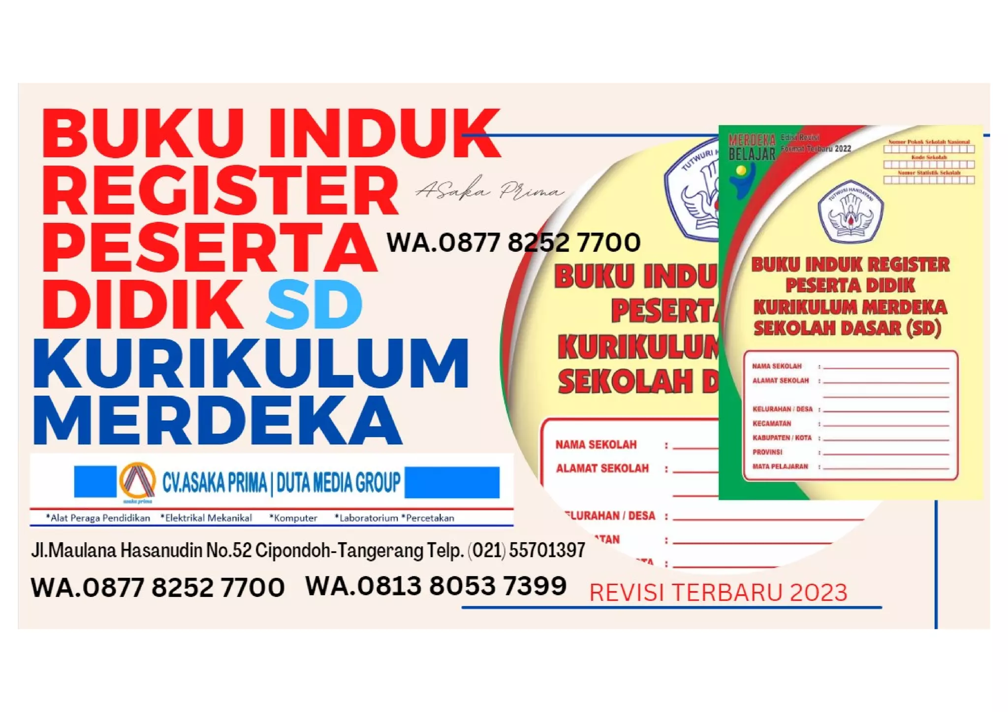 KATALOG-BUKU-INDUK-SD-SMP-SMA-SMK-KURIKULUM-MERDEKA-BELAJAR.pdf