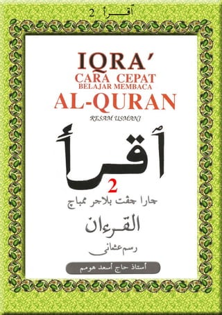 buku-iqra-2.pdf