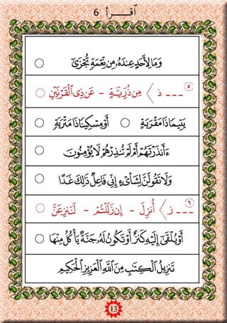 buku-iqra-6.pdf