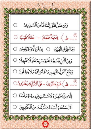 buku-iqra-6.pdf